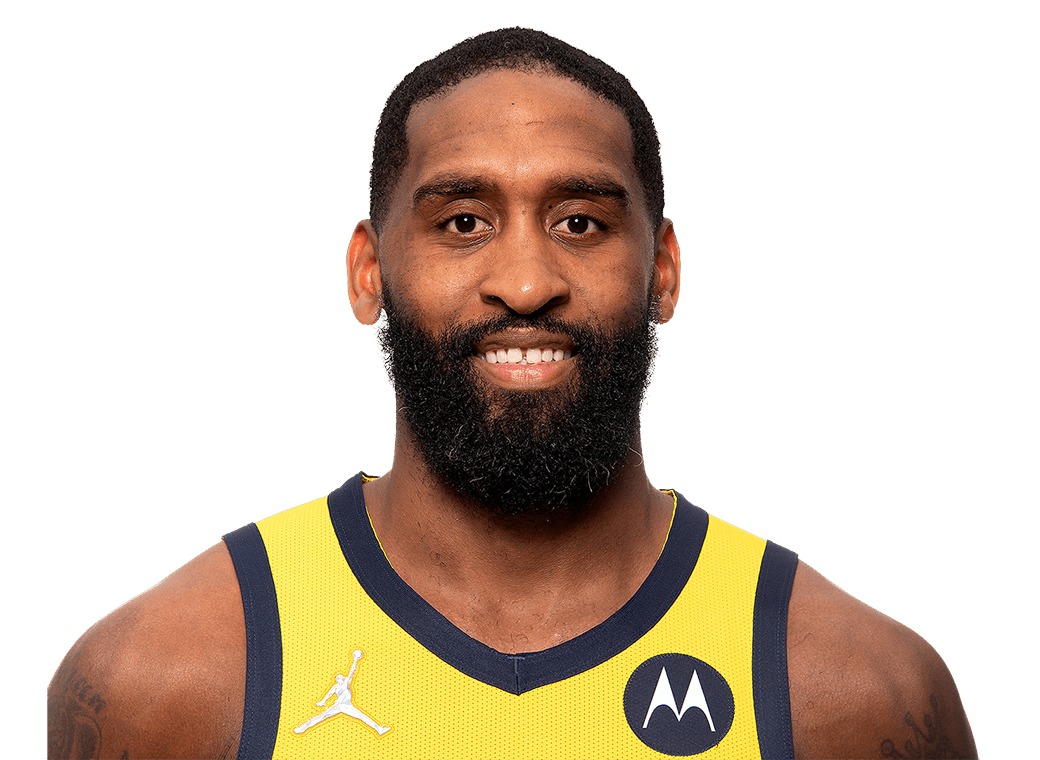 Brad Wanamaker | | NBA.com