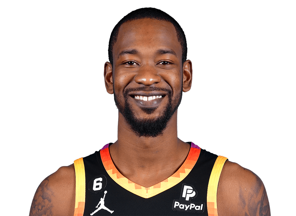 Terrence Ross | Orlando Magic | NBA.com