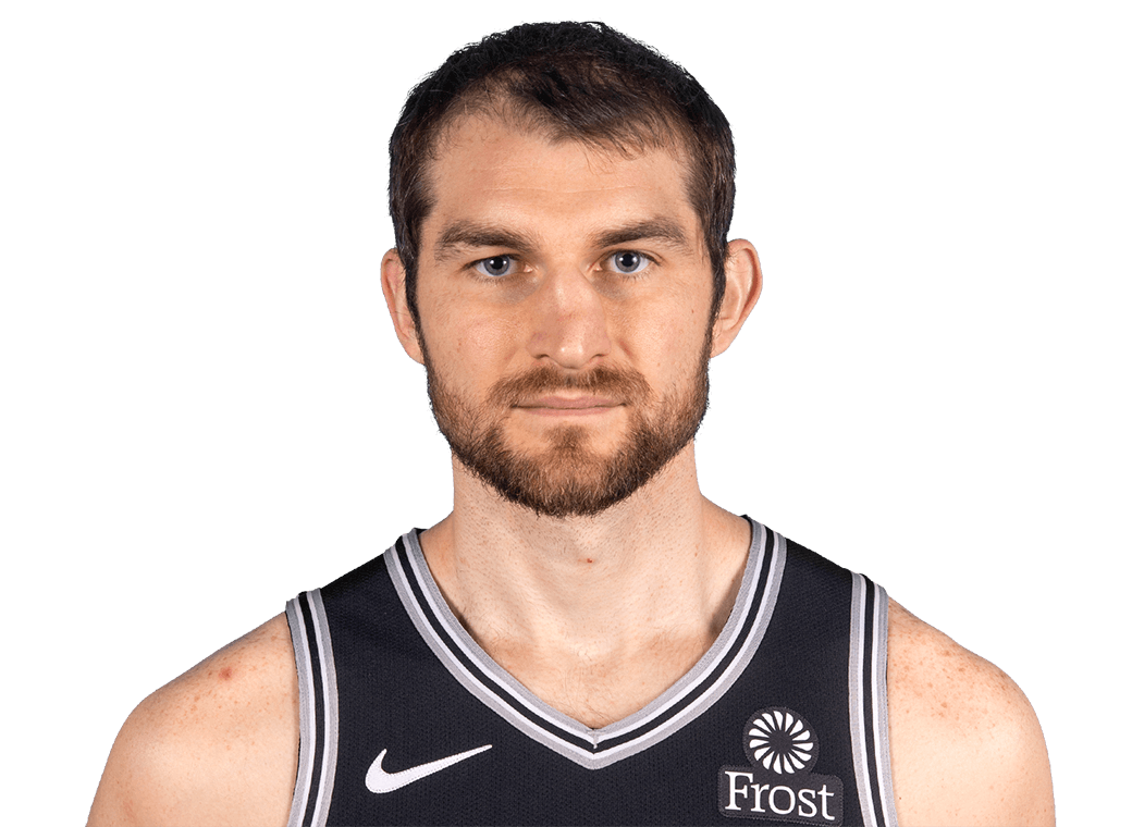 Tyler Zeller | Boston Celtics | NBA.com