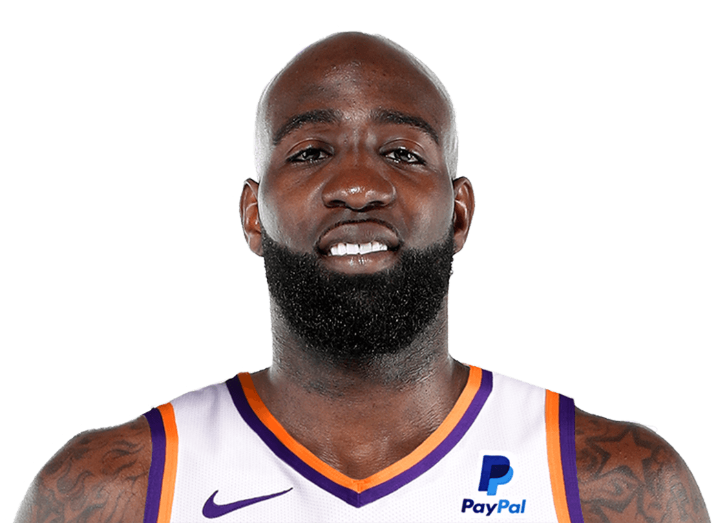Quincy Acy | | NBA.com