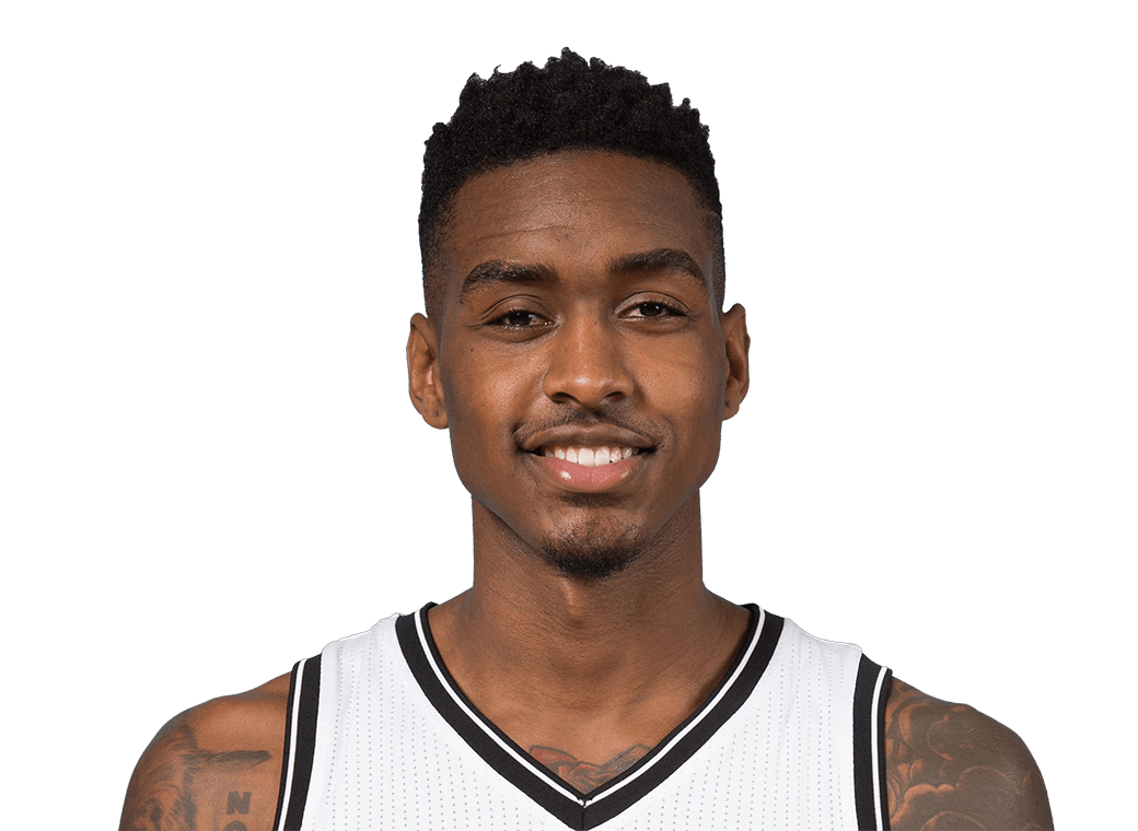 Quincy Miller | Denver Nuggets | NBA.com