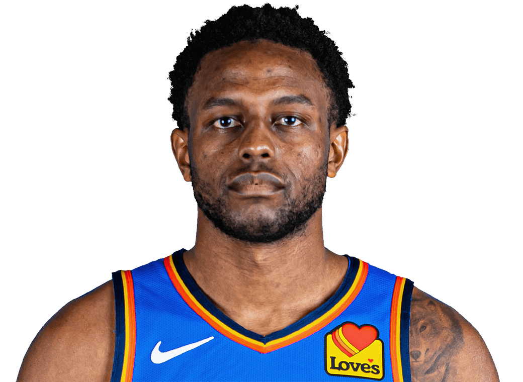 Darius Miller | | NBA.com
