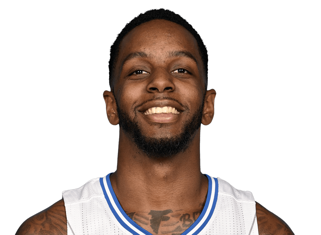 Kevin Murphy | Utah Jazz | NBA.com