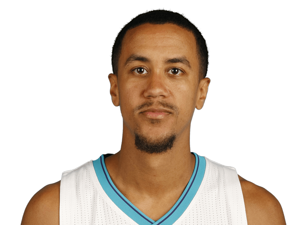 Brian Roberts | New Orleans Pelicans | NBA.com