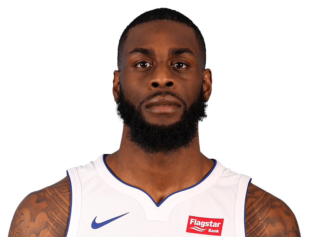 Willie Reed | | NBA.com
