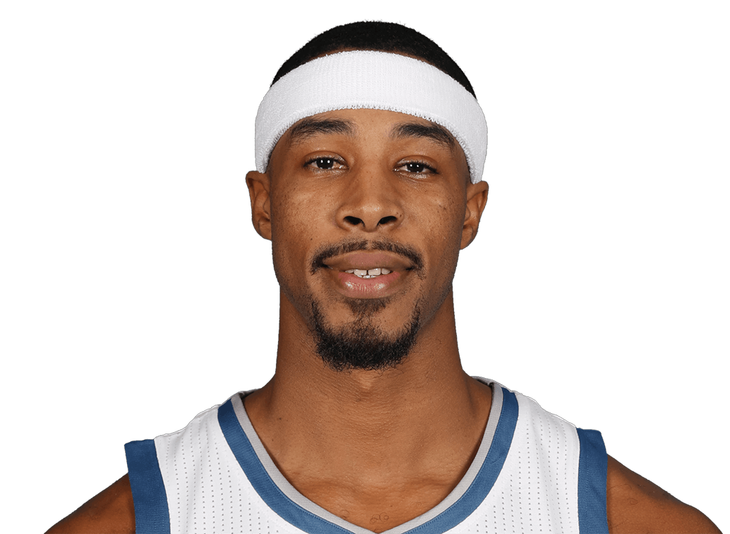 Toure' Murry | | NBA.com