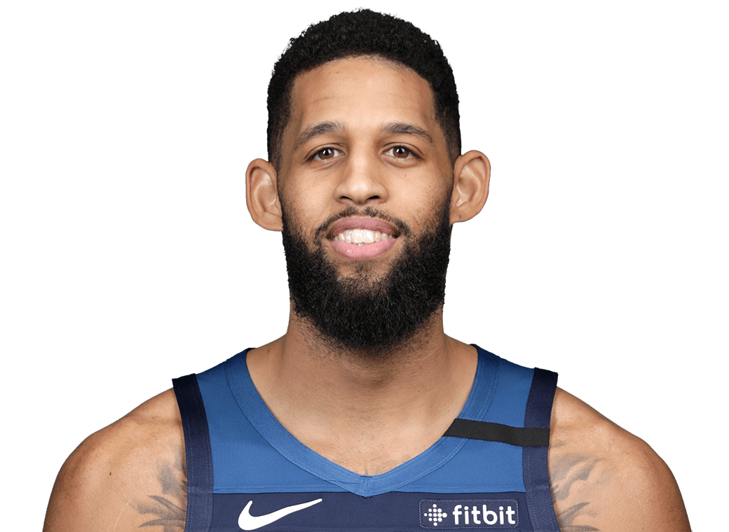 Allen Crabbe | | NBA.com