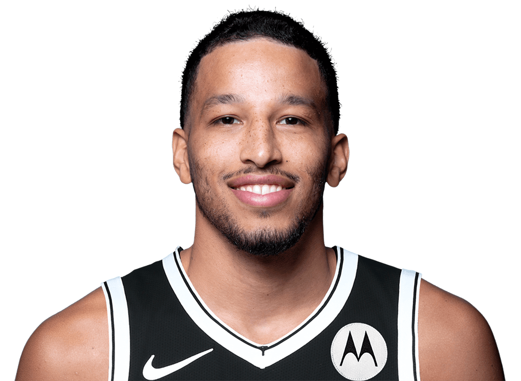 Andre Roberson | | NBA.com