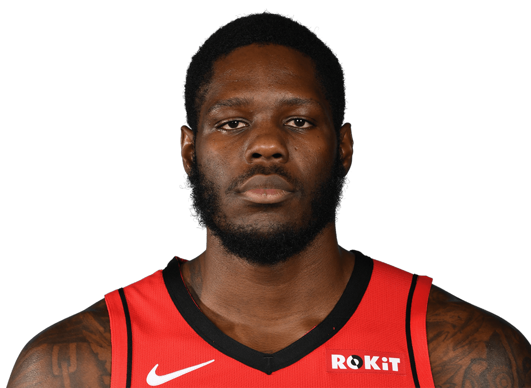 Anthony Bennett | | NBA.com