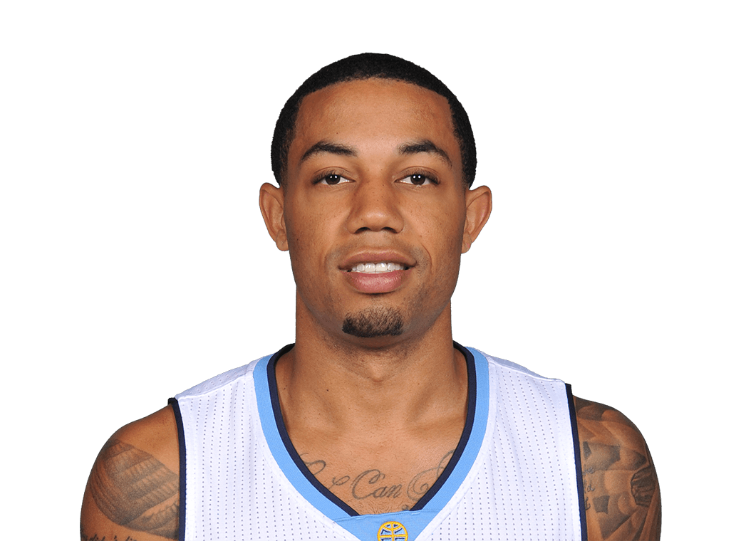 Erick Green | | NBA.com