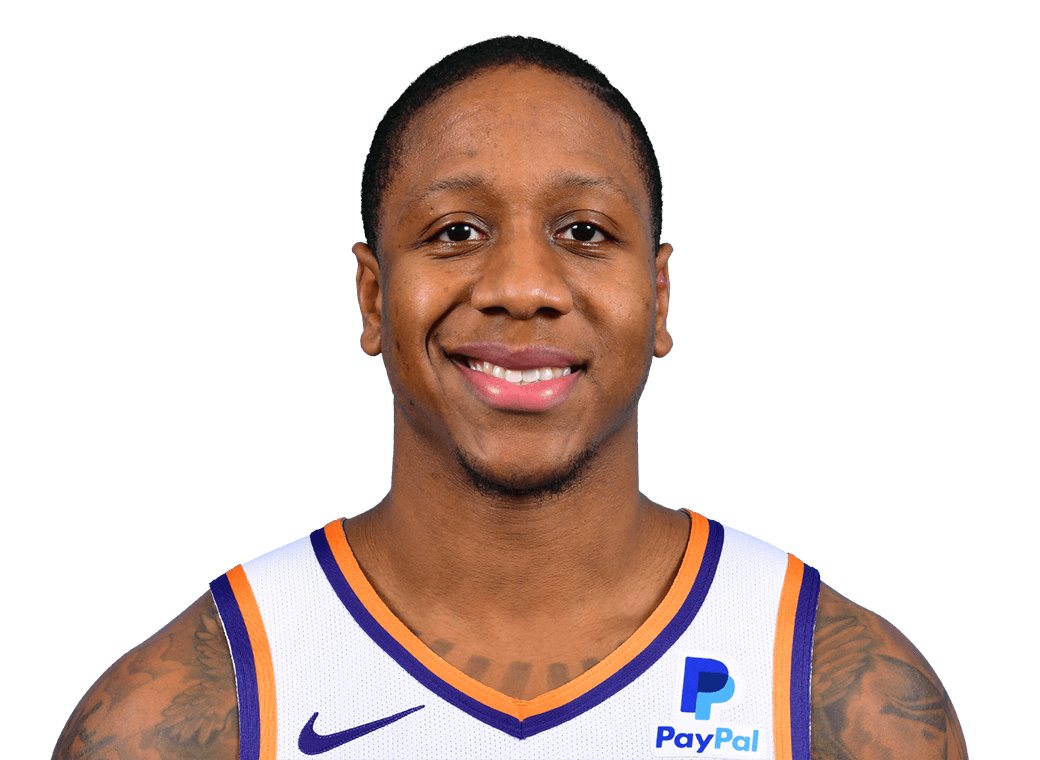 Isaiah Canaan | | NBA.com