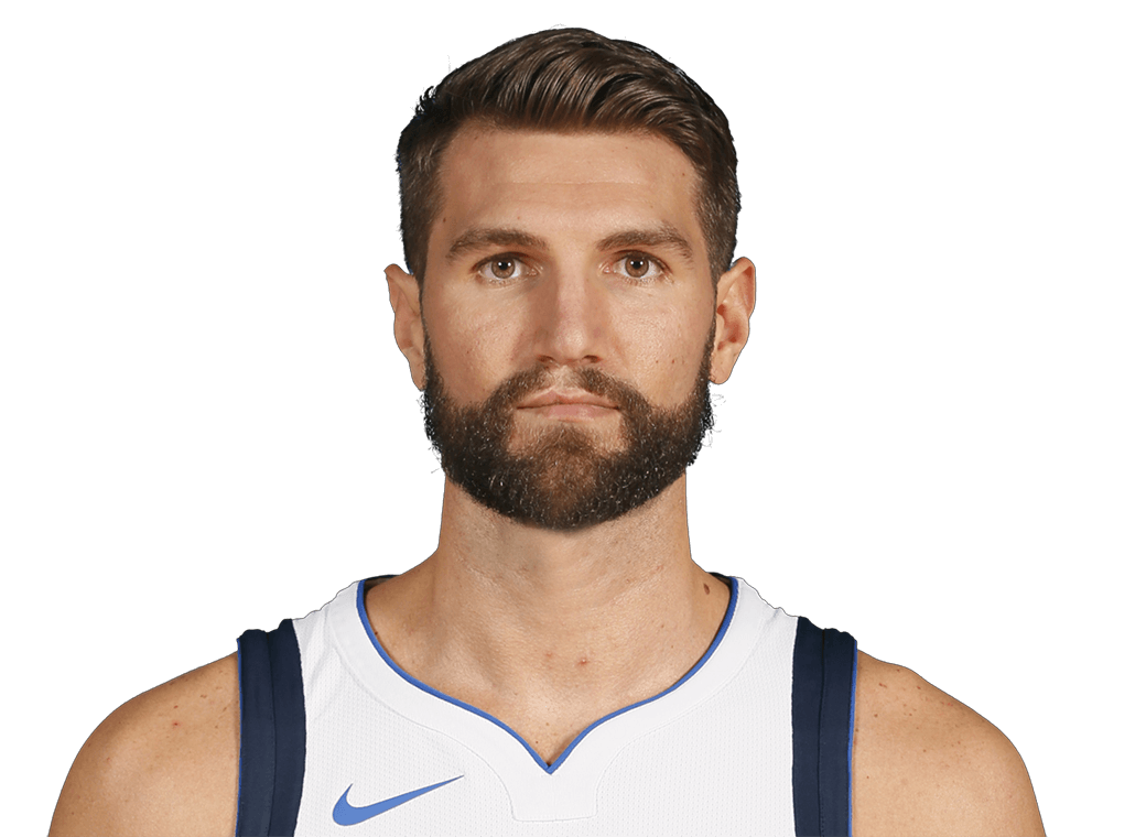 Jeff Withey | | NBA.com