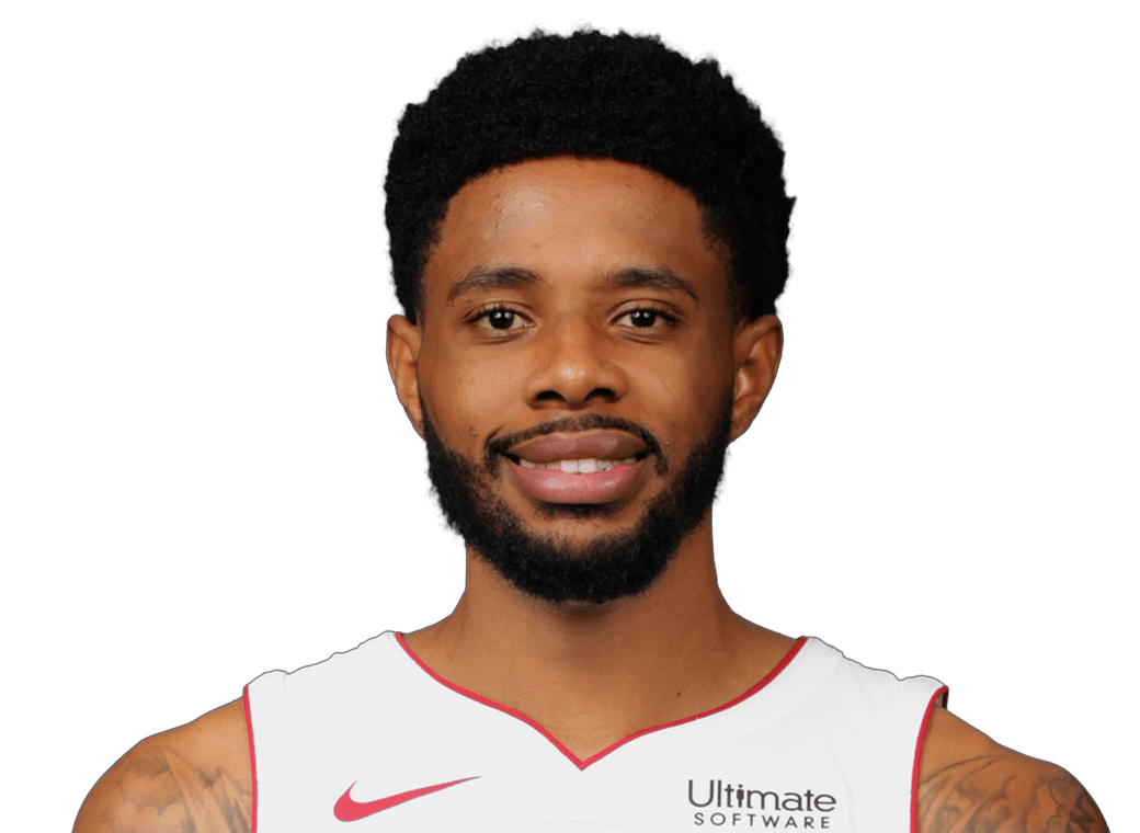 Larry Drew II | Philadelphia 76ers | NBA.com