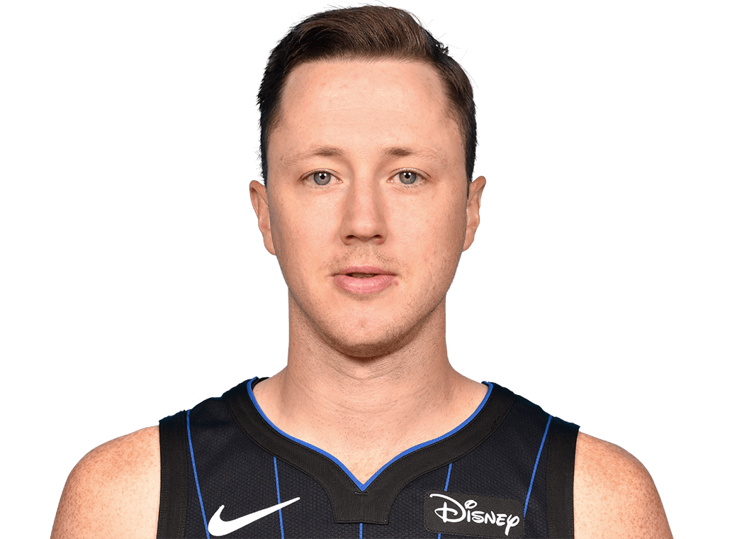 Josh Magette | | NBA.com
