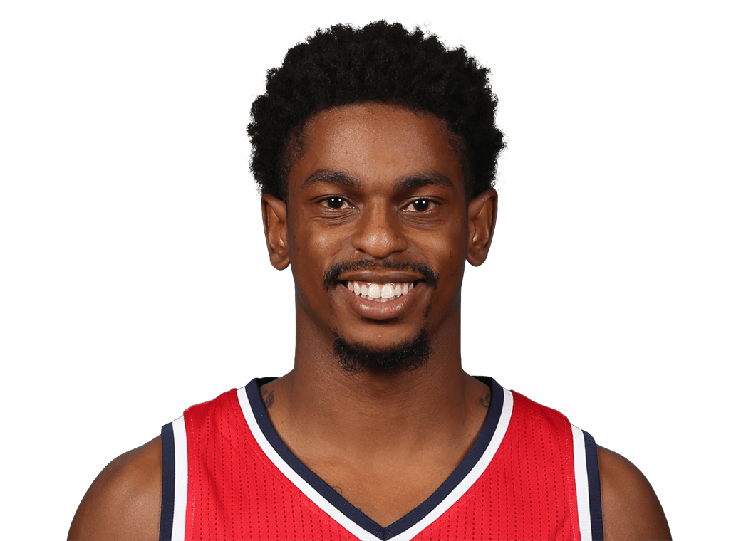 Casper Ware | | NBA.com