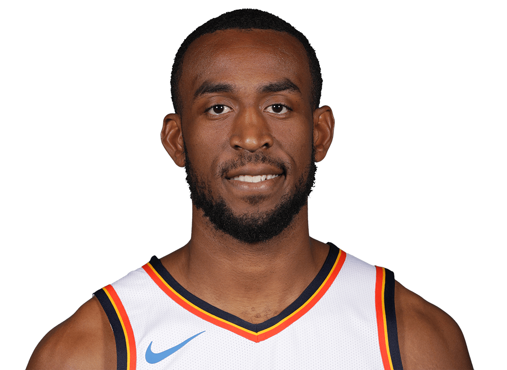 Markel Brown | Brooklyn Nets | NBA.com