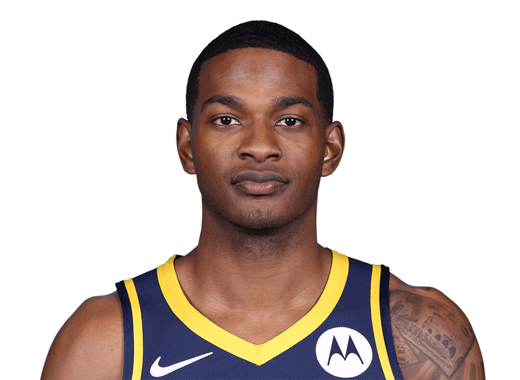 C.J. Wilcox | LA Clippers | NBA.com