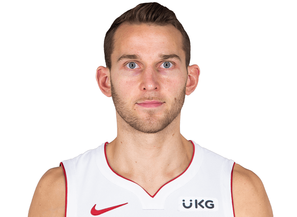 Nik Stauskas | Boston Celtics | NBA.com
