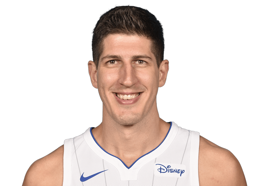 Damjan Rudez | Indiana Pacers | NBA.com