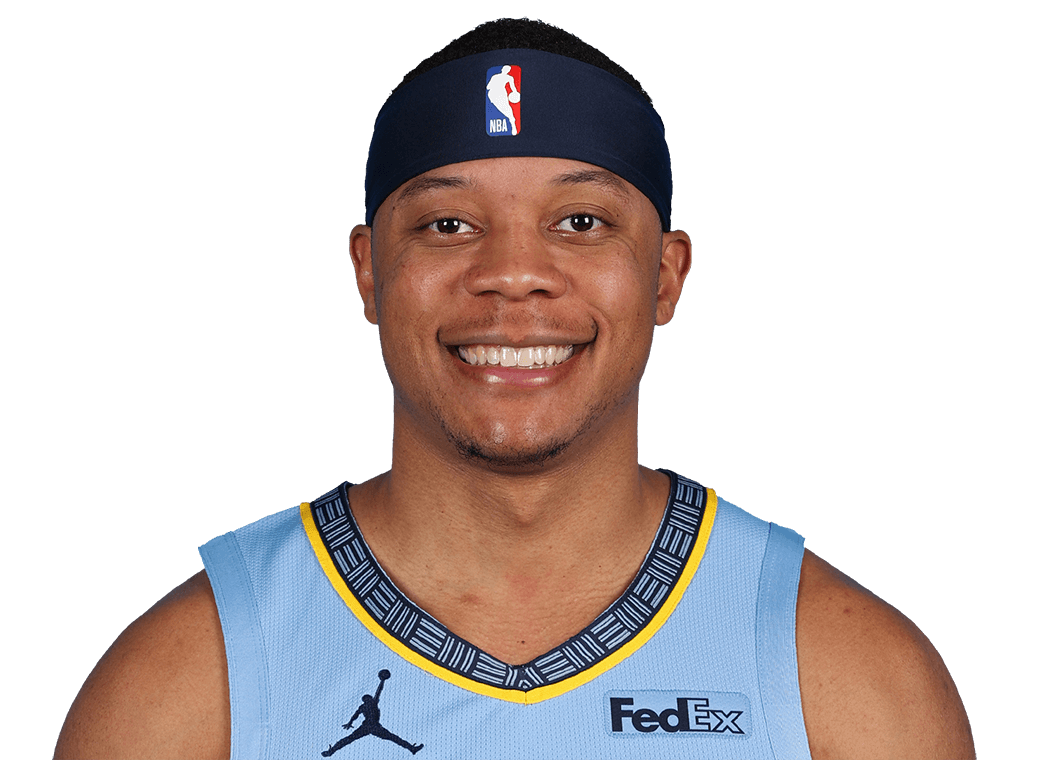 Tim Frazier | | NBA.com