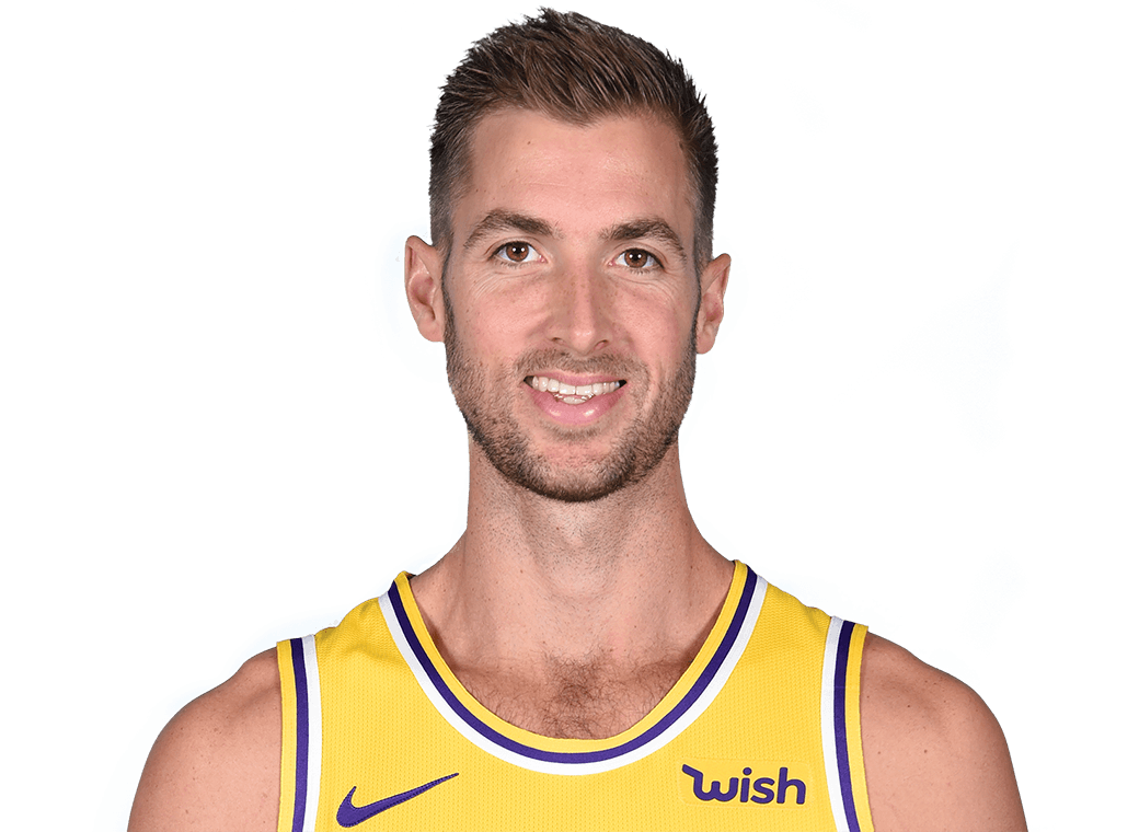 Travis Wear | New York Knicks | NBA.com