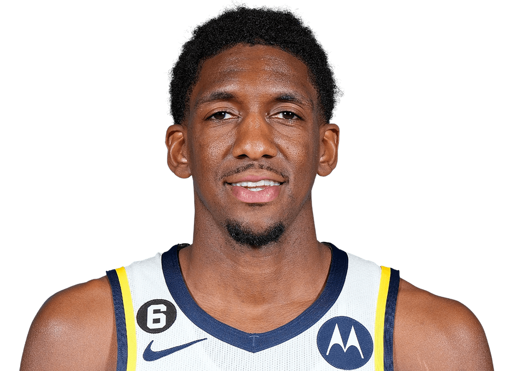 Langston Galloway | | NBA.com