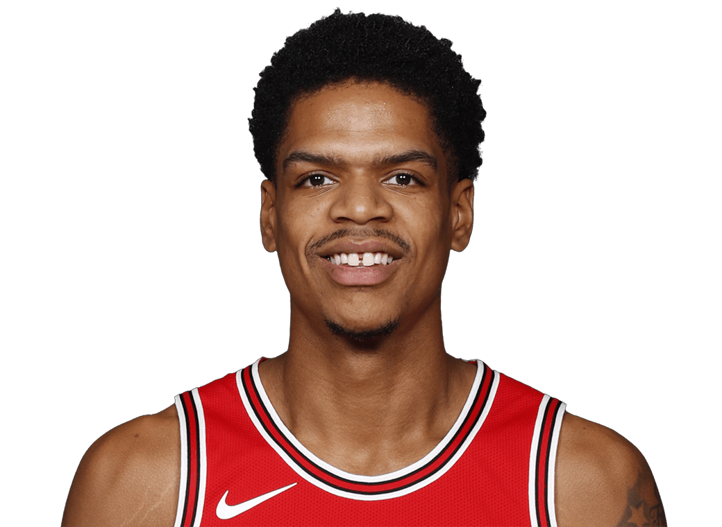 Jarell Eddie | Washington Wizards | NBA.com