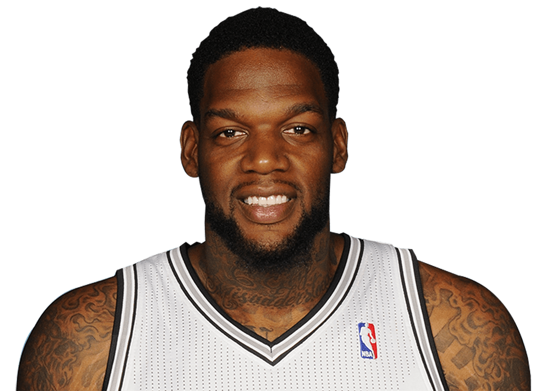 Eddy Curry | | NBA.com