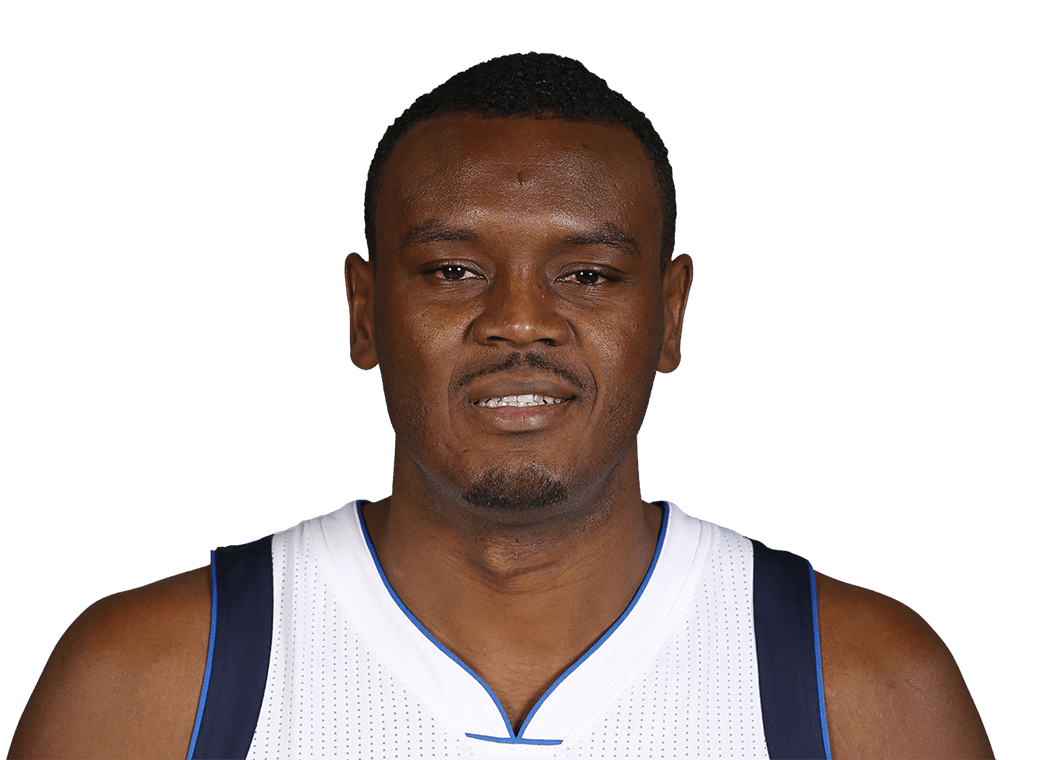 Samuel Dalembert | | NBA.com