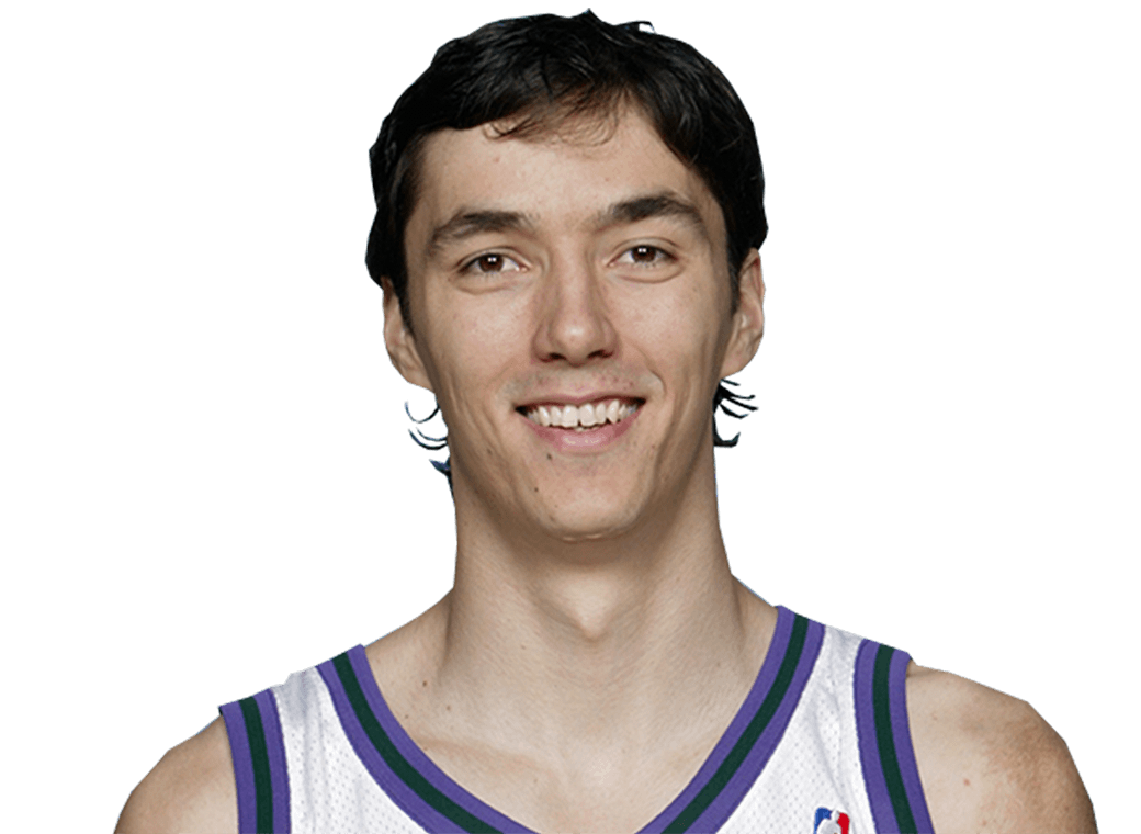 Jiri Welsch | Boston Celtics | NBA.com