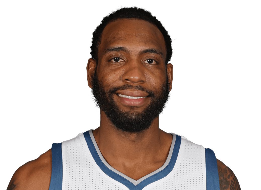 Rasual Butler | | NBA.com