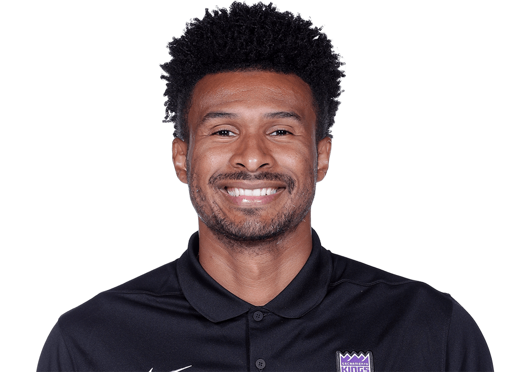 Leandro Barbosa | Phoenix Suns | NBA.com