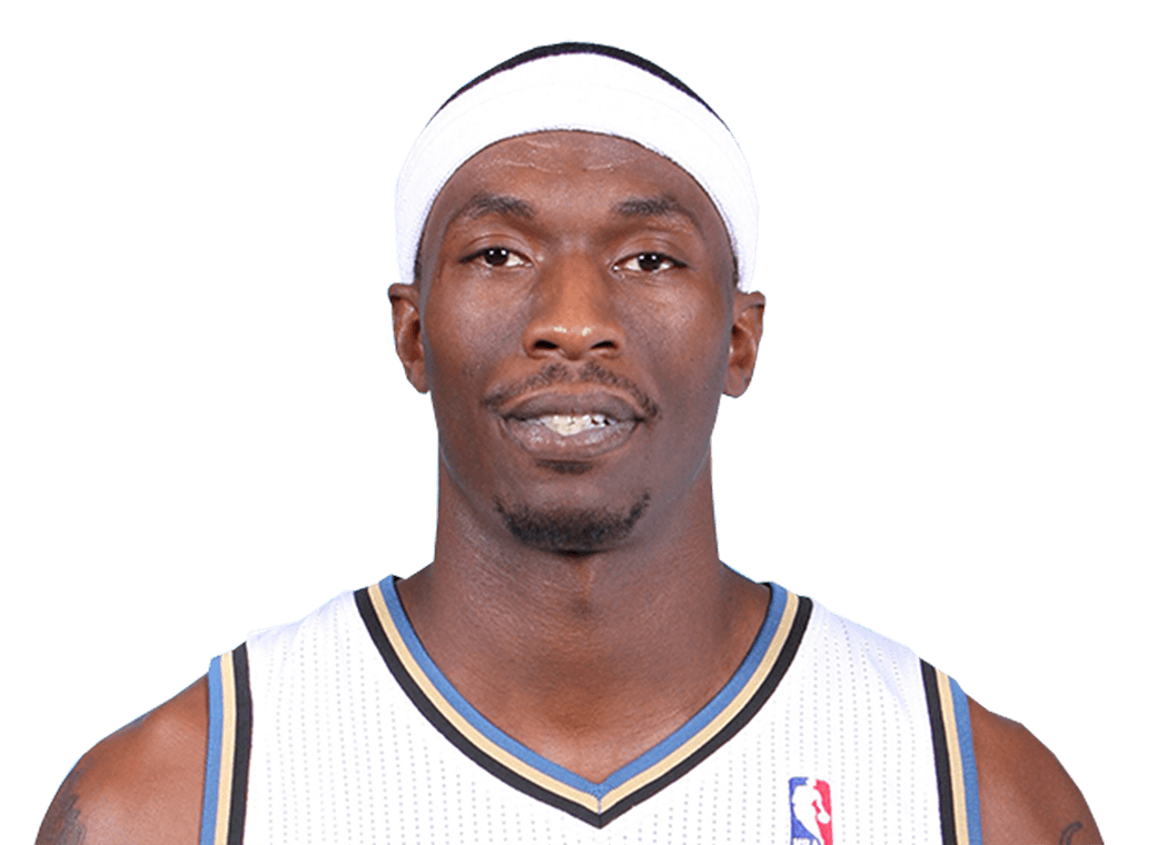 Josh Howard | | NBA.com