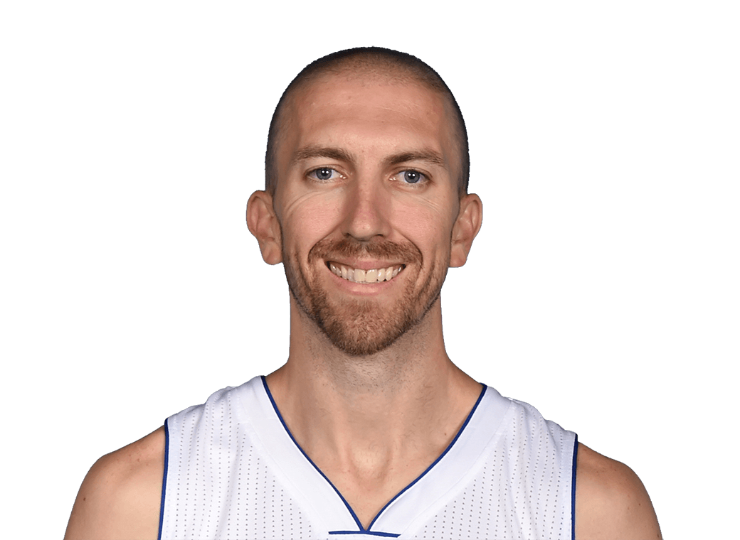 Steve Blake | Portland Trail Blazers | NBA.com