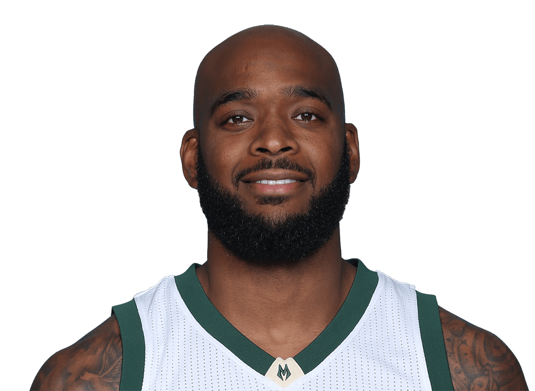 Josh Powell | Los Angeles Lakers | NBA.com