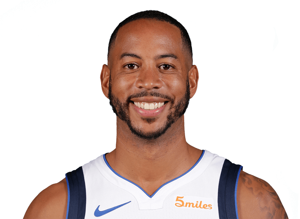 Devin Harris | Dallas Mavericks | NBA.com