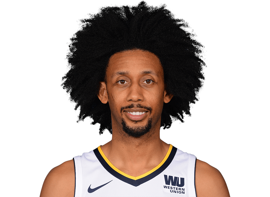 Josh Childress | | NBA.com
