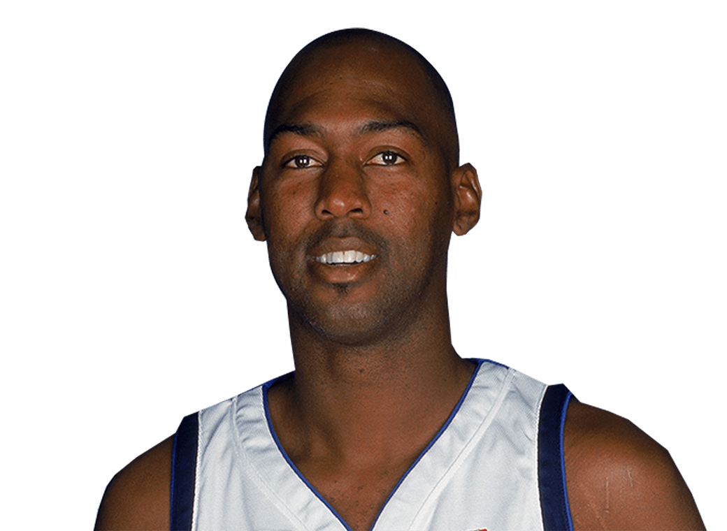 Danny Manning | | NBA.com