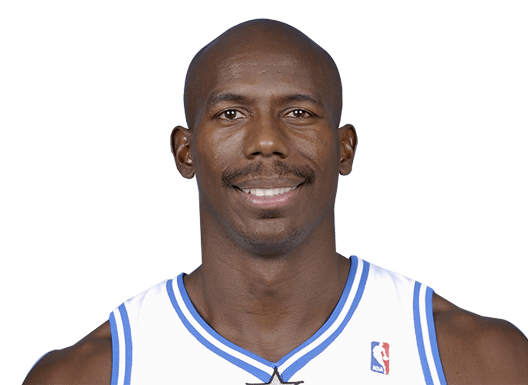 Bo Outlaw | | NBA.com