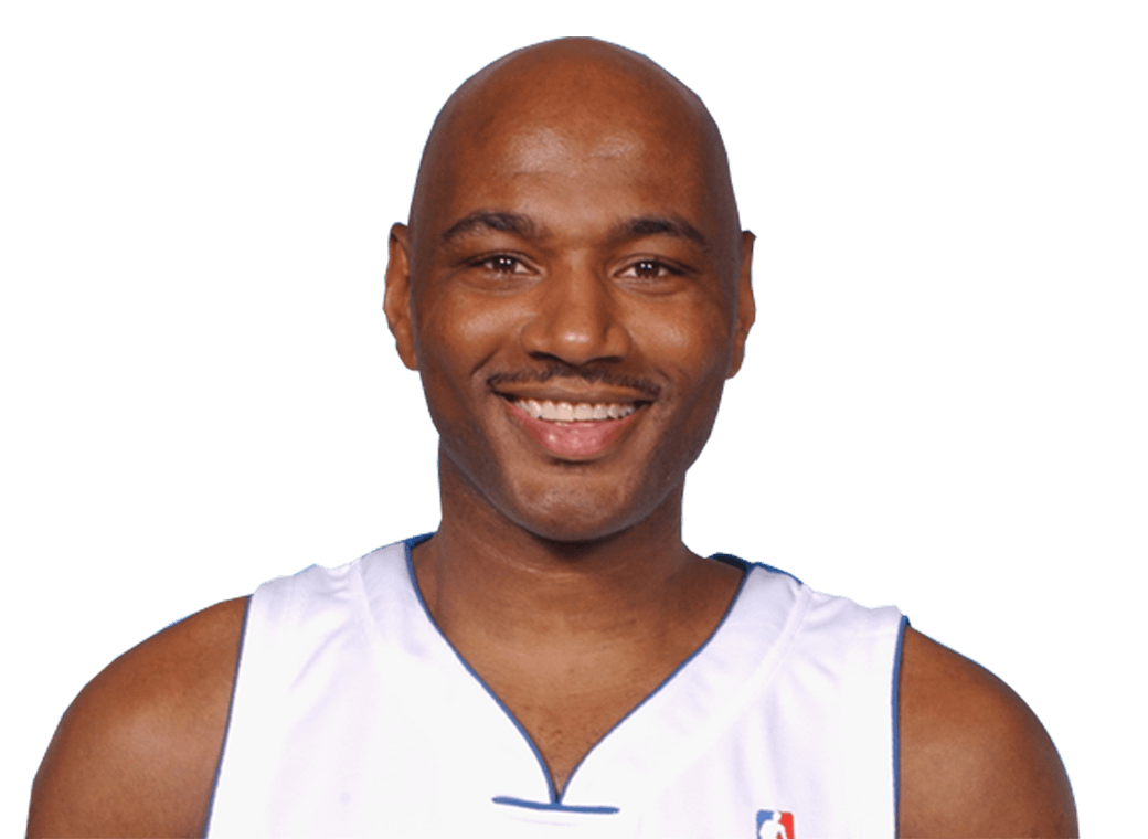 Michael Curry | | NBA.com