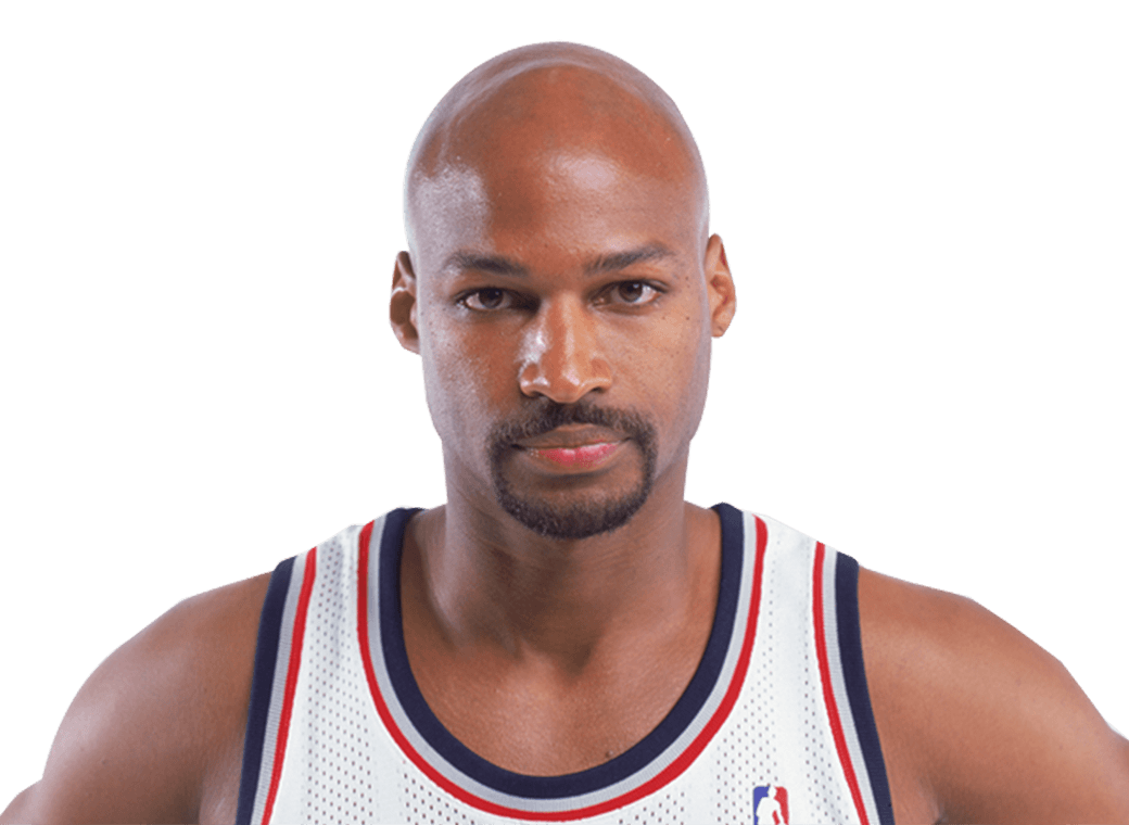 Travis Best | Indiana Pacers | NBA.com