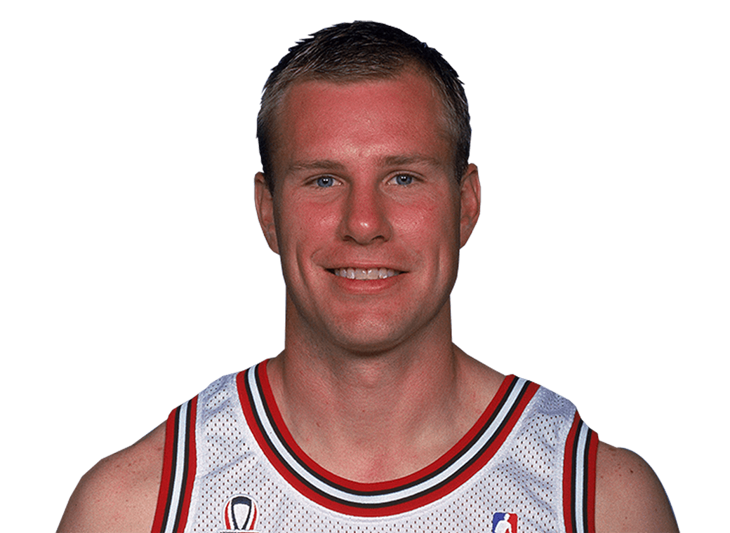 Fred Hoiberg | Chicago Bulls | NBA.com