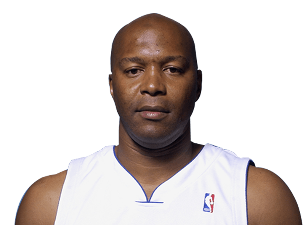 Derrick Coleman | | NBA.com